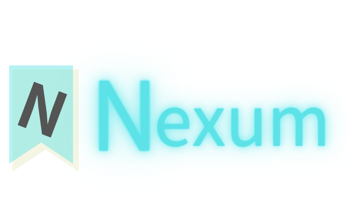 COMPANY|会社 - 合同会社Nexum