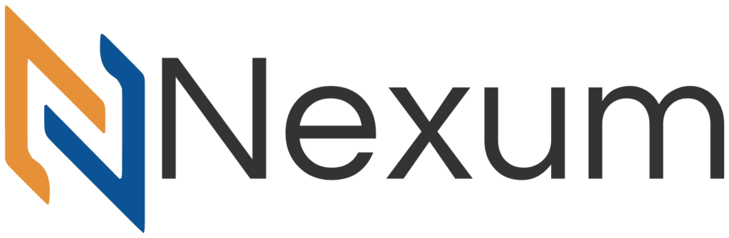 会社概要 - 合同会社Nexum